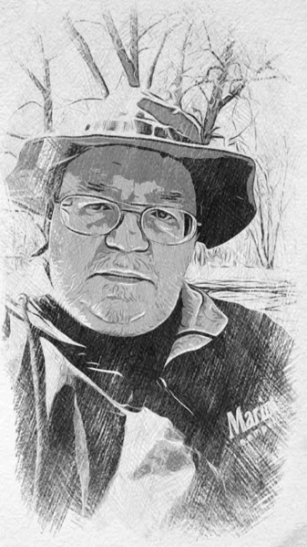 William Butman - Official Website